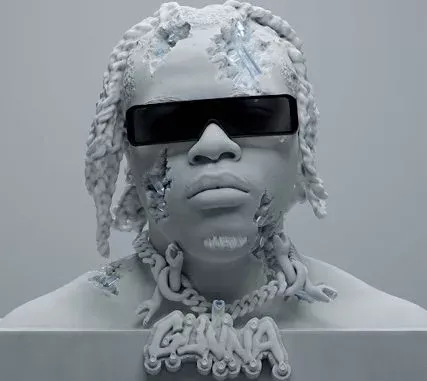 Gunna – too easy (Remix) ft. Future & Roddy Ricch (Mp3 Download)