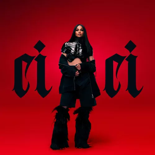 Ciara ft. Latto – This Right Here (Mp3 Download)